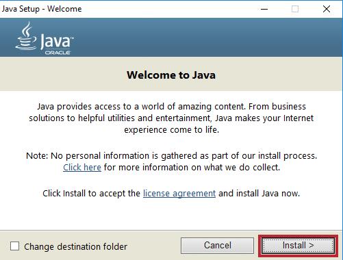 Cách Tải Minecraft Miễn Phí